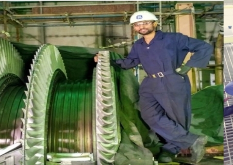 Powertech Development | Photo Gallery