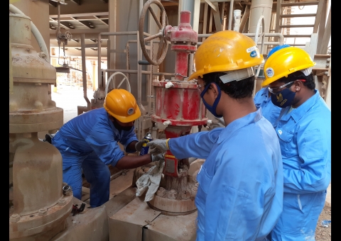 Powertech Development | Photo Gallery